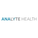 Analyte Health and Teladoc Announce Partnership | Business Wire