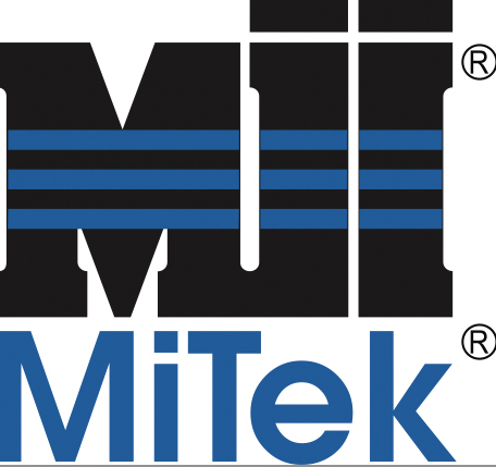 MiTek® Adds New CEO to its Corporate Leadership Team | Business Wire