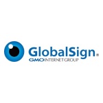 GlobalSign Inaugurates Regional Office in Dubai | Business Wire