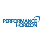 Performance Horizon Opens New APAC Headquarters in Sydney | Business Wire