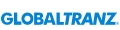 GlobalTranz Announces Acquisition of Global Freight Source | Business Wire