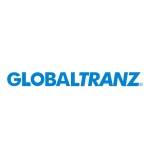 GlobalTranz Announces Acquisition of Global Freight Source | Business Wire