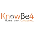 KnowBe4 Aims to Change the Face of Security Awareness Training ...