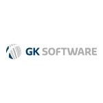 GK Software Launches Mobile Customer Engagement Platform in U.S ...