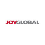 Joy Global Inc. Announces Commencement of Consent Solicitation ...