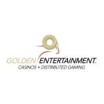 Golden Entertainment Continues Wholly Owned Tavern Expansion in 2017 ...