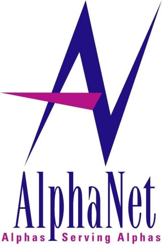 AlphaNet Reaches $50 Million Donation Milestone to Benefit Alpha-1 ...