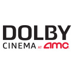 Dolby Cinema at AMC Opens Its 50th Location | Business Wire