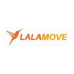 Hong Kong Startup Lalamove to Expand to 100 Cities with Series B ...