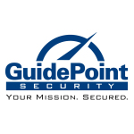 GSA awards GuidePoint all four Highly Adaptive Cybersecurity Services ...