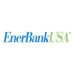 EnerBank USA Launches Secure Mobile Loan App to Offer Even Greater ...