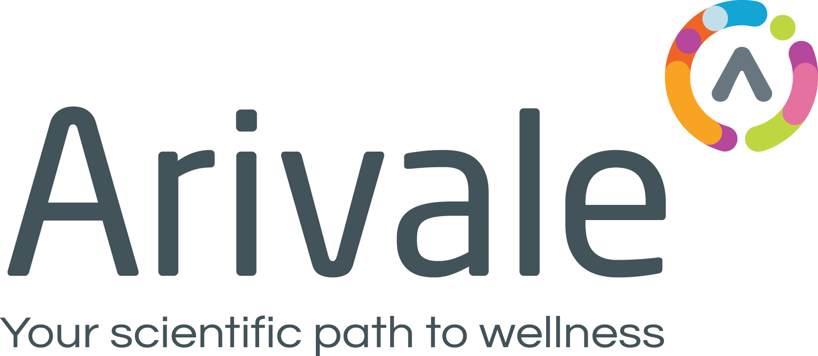 Arivale Launches First-of-its-Kind Weight Loss Program—Based on ...