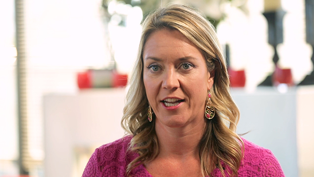 Arivale Launches First-of-its-Kind Weight Loss Program—Based on ...