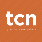 TCN、日本を拠点とするICXnet Corporationとの独占的販売提携を発表し、アジア太平洋地域における展開規模を拡大 ...