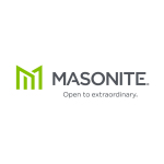 Masonite® Unveils Brand Relaunch; Announces Creation of Trend Council ...