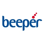 Mantaro Networks, Inc and Beeper Communications Ltd to Develop Advanced ...