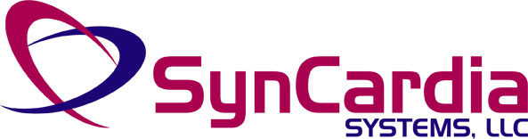 Clínica Universidad de Navarra Implants Spain’s First SynCardia Total ...