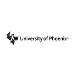 University of Phoenix® School of Advanced Studies Announces Doctoral ...