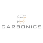 Carbonics Introduces First ZEBRA Carbon-on-Silicon Solution for RF ...