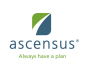 Ascensus Launches New Technological Advancements for 2017 to Support ...