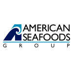 American Seafoods Names Food Service and Consumer Products Industry ...
