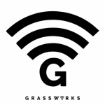 Grassworks Digital Announces 50th Recreational Marijuana Partnership ...