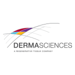 Derma Sciences Buys MEDIHONEY® Brand From Long-Term Partner | Business Wire