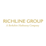 Richline Group Acquires The Aaron Group | Business Wire