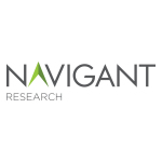 Trane and Carrier Rank as Leading HVAC System Vendors in Navigant ...
