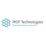 MOF Technologies Announces New Investment from Excelsa Ventures and ...