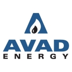 AVAD Energy Partners Announces Partnership with Pearl Energy ...