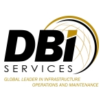DBi Services Acquires TME Enterprises Incorporated | Business Wire