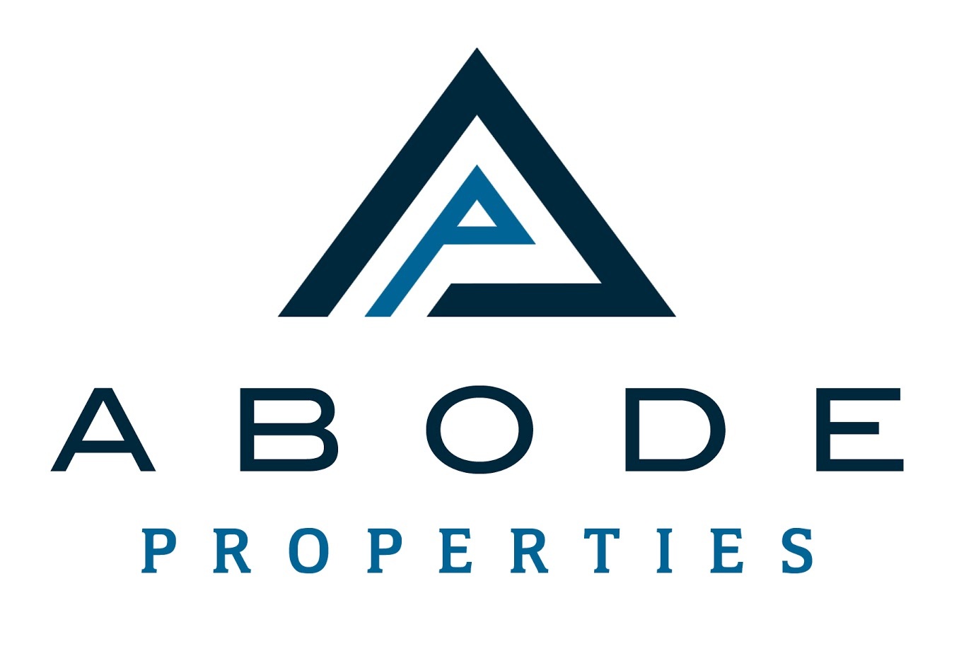 Transcontinental Realty Investors Secures Construction Loan for Abode ...