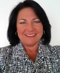 Next Level Administrators Promotes Lisa Wagner to Vice President of ...