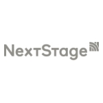 NextStage annonce son calendrier financier 2017 | Business Wire