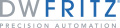 DWFritz Appoints Mukesh Dulani as President | Business Wire