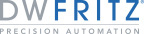 DWFritz Appoints Mukesh Dulani as President | Business Wire