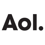 AOL Opens First-Ever Live Streaming Destination with the BUILD Studio ...