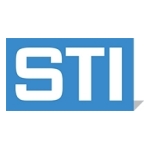 Sequential Technology International Significantly Expands Scale and ...