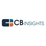 CB Insights Unveils the AI 100 List at The Innovation Summit | Business ...