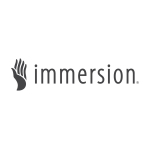 Immersion and Nintendo Enter into Agreement to Bring Immersion’s ...
