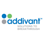 Addivant annuncia un aumento del 25% del prezzo per LOWILITE®77 ...