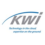 KWI Introduces the Next Generation of POS - Delivering on Design ...