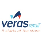 Veras Retail Releases CheckOut Point-of-Sale Version 9.0 | Business Wire