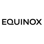 Equinox Payments Introduces the Luxe 6000m Modular Payment Solution ...