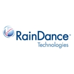 RainDance Technologies To Be Sold to Bio-Rad | Business Wire