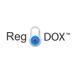 RegDOX Redefines Cloud Storage for Export-Regulated Documents ...
