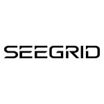 Seegrid Achieves Record Growth, Doubling Orders In 2016 | Business Wire