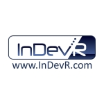 InDevR Licenses FDA Influenza Antibodies for VaxArray™ | Business Wire