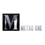 Metro One Announces National Expansion | Business Wire